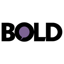 bold tv logo – TheTwinDoctors.com